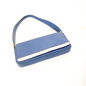 St. John Bags | St John Handbag | Poshmark